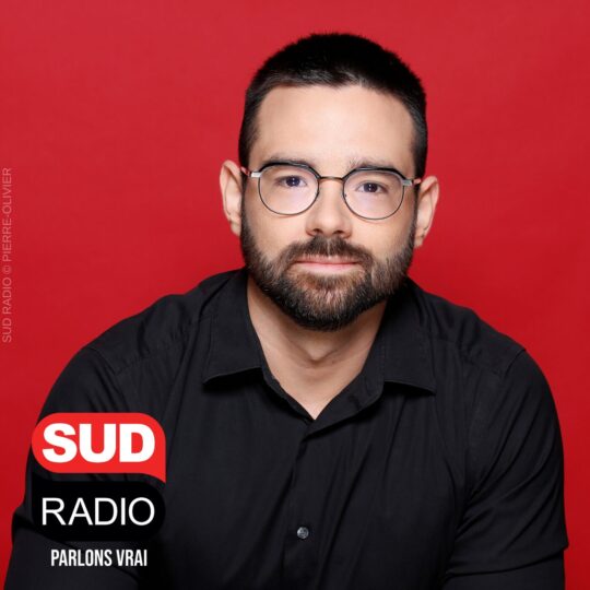 Il a remporté une médaille d’or au Salon biterrois de l’Agriculture