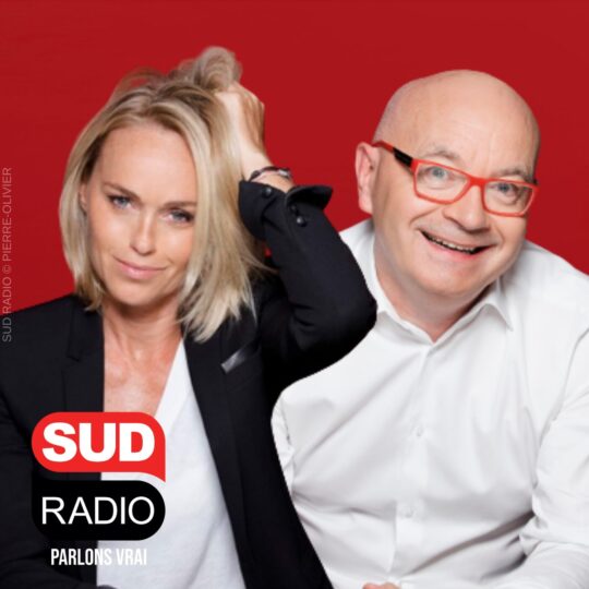 80 ans de la libération d'Auschwitz : la mémoire de la Shoah ...