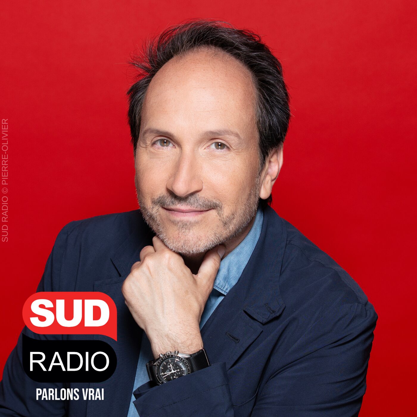 25 ans après la tuerie de Flavin : témoignage inédit