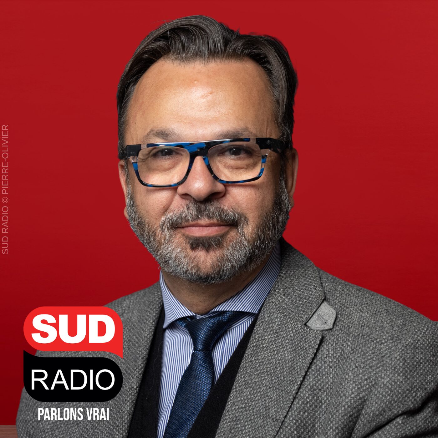 Le bien en viager - Podcast - 06/12/2025 | Sud Radio