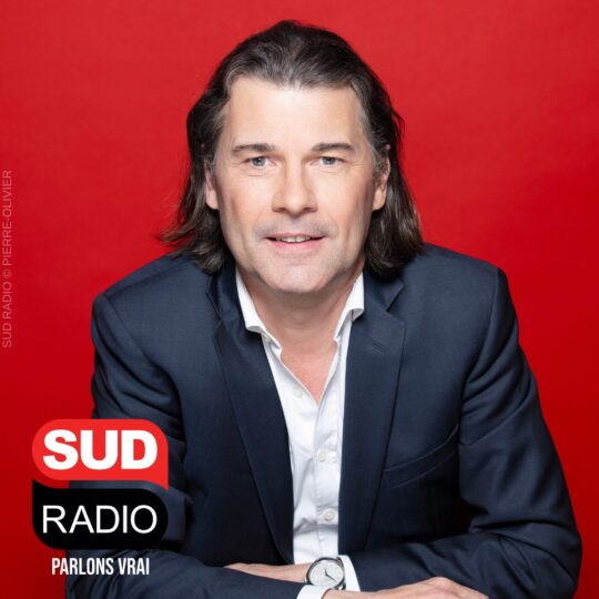 Et si l’épargne des Français devenait enfin un véritable ...