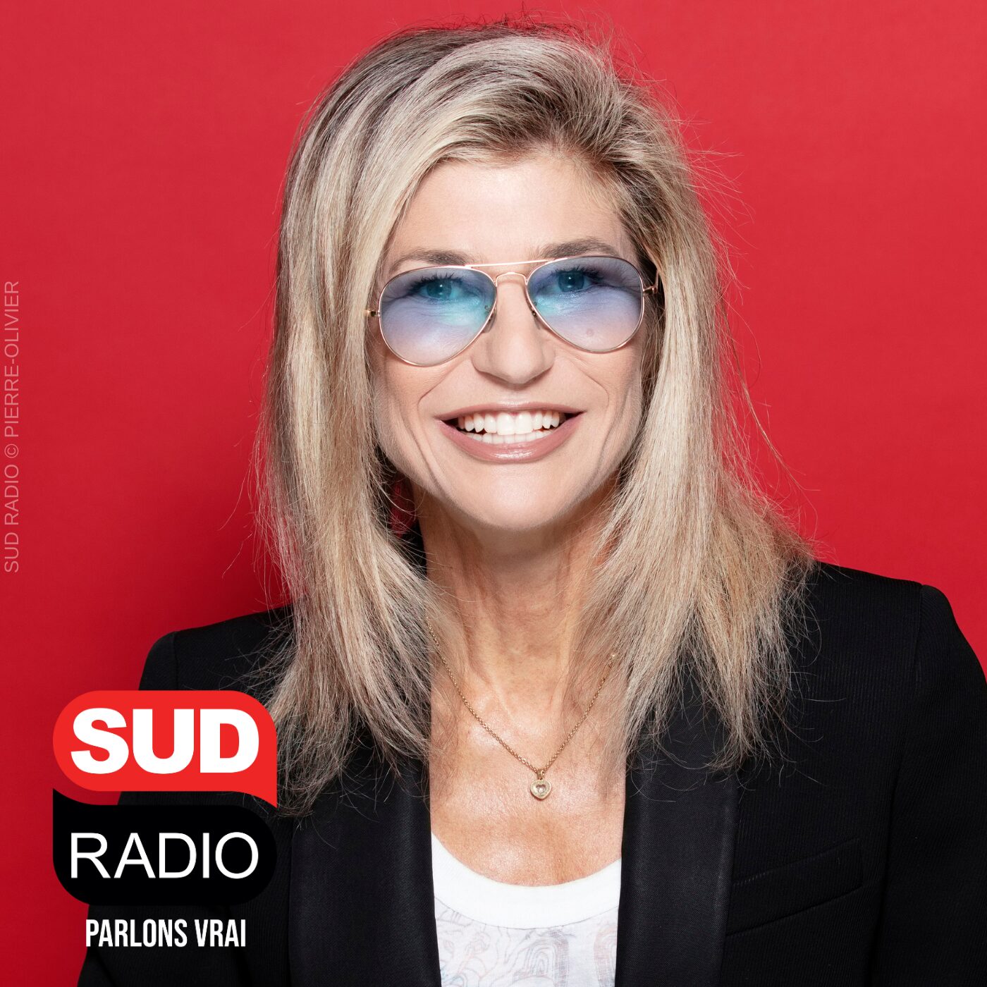 Du béton à la data : quand le BTP passe au digital | Le numérique pour ...