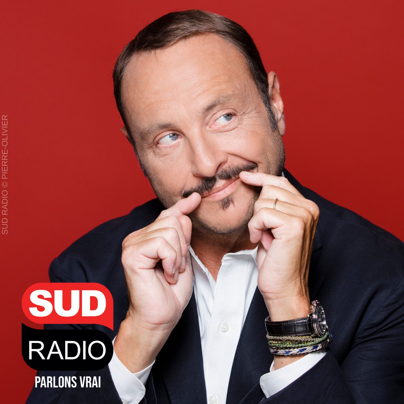 Coupe du Monde de Boulangerie à Paris : Comment se porte la ...