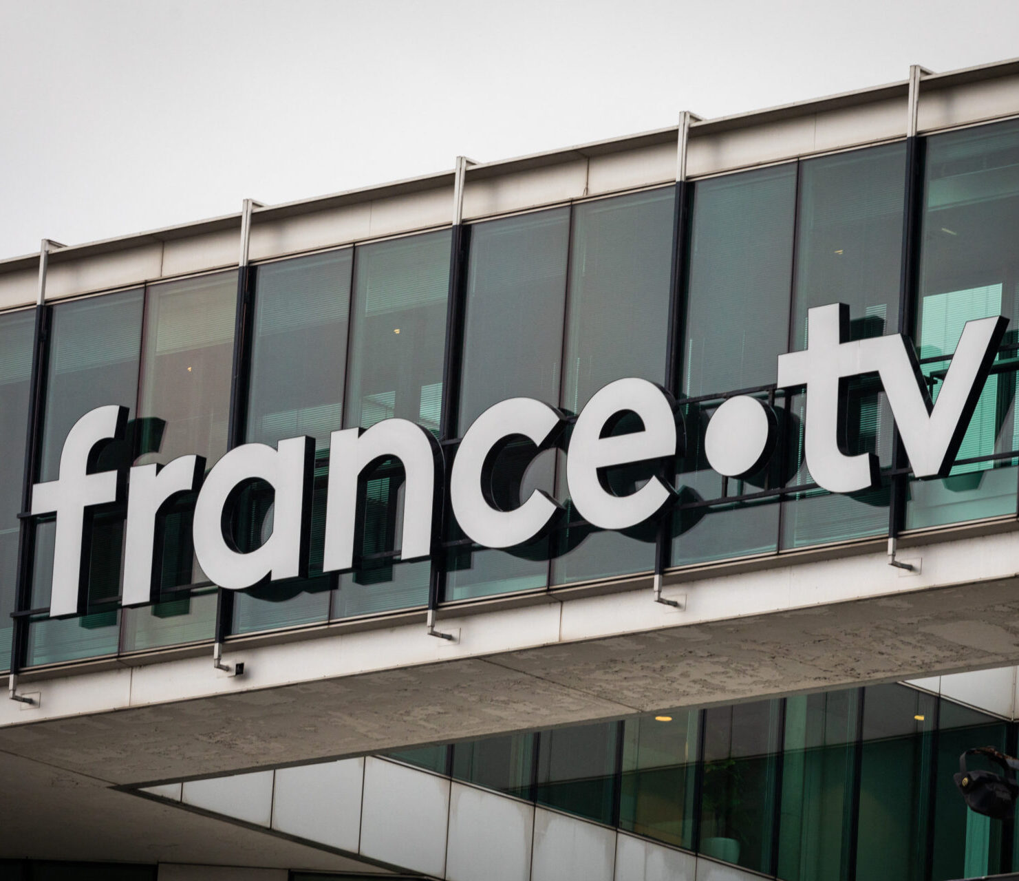 France TV et la clause de diversité dans ses contrats de ...