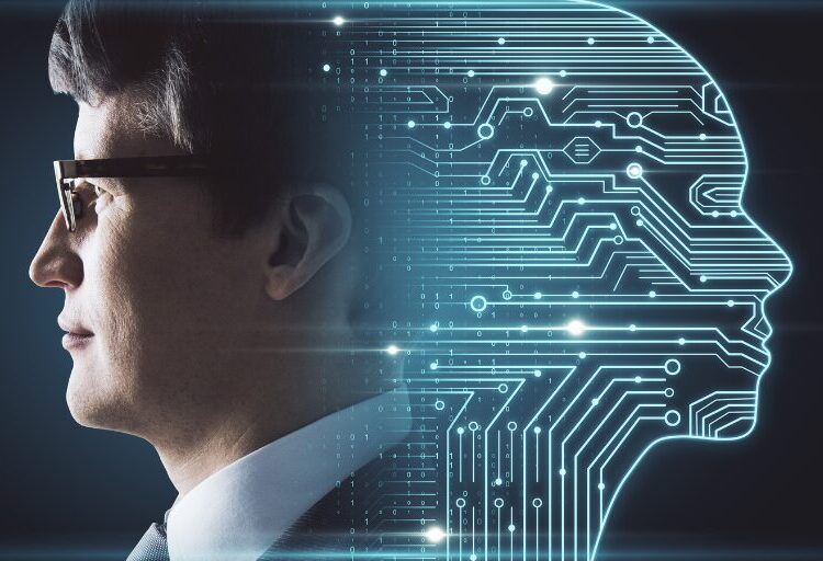 Le piège de l'intelligence artificielle : explications avec ...