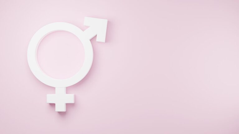 En quoi notre sexualité a évolué depuis Metoo, et les questions de ...