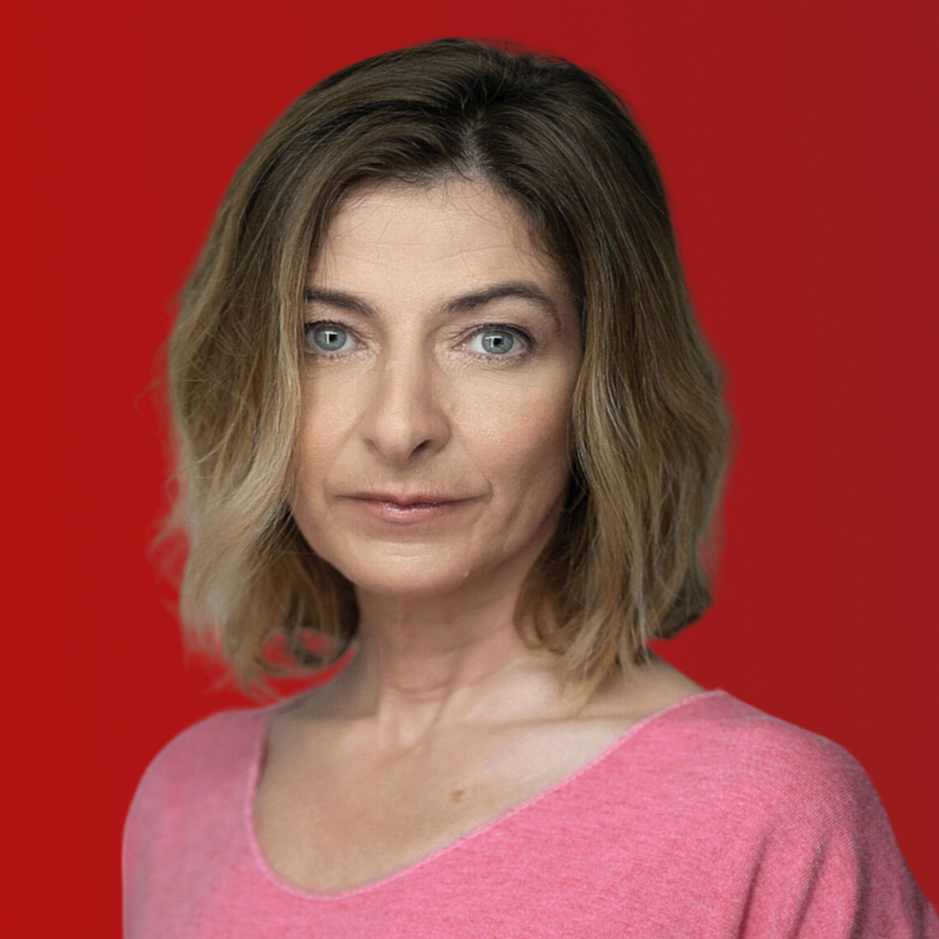 La RATP loge ses salariés à des prix défiant toute concurrence