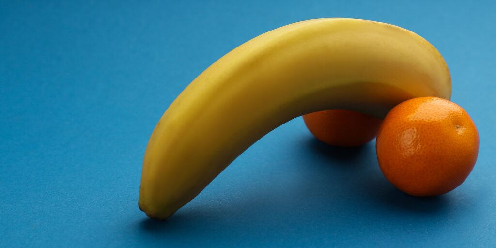 La sexualité des hommes | Brigitte Lahaie Sud Radio | Sud Radio