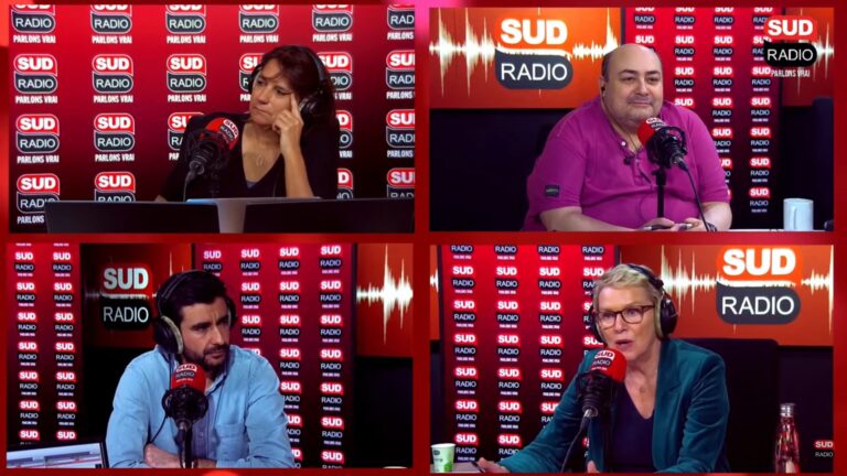 Mathieu Robert : "Dans le trading, vous avez 8 chances sur 10 de ...