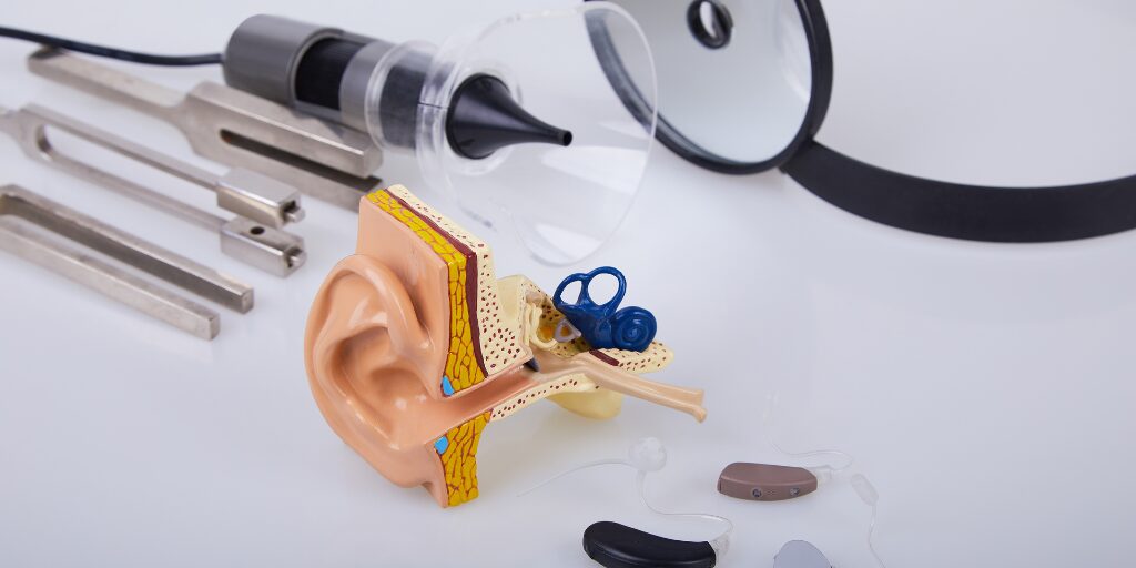 La sphère ORL | Brigitte Lahaie Sud Radio | Sud Radio