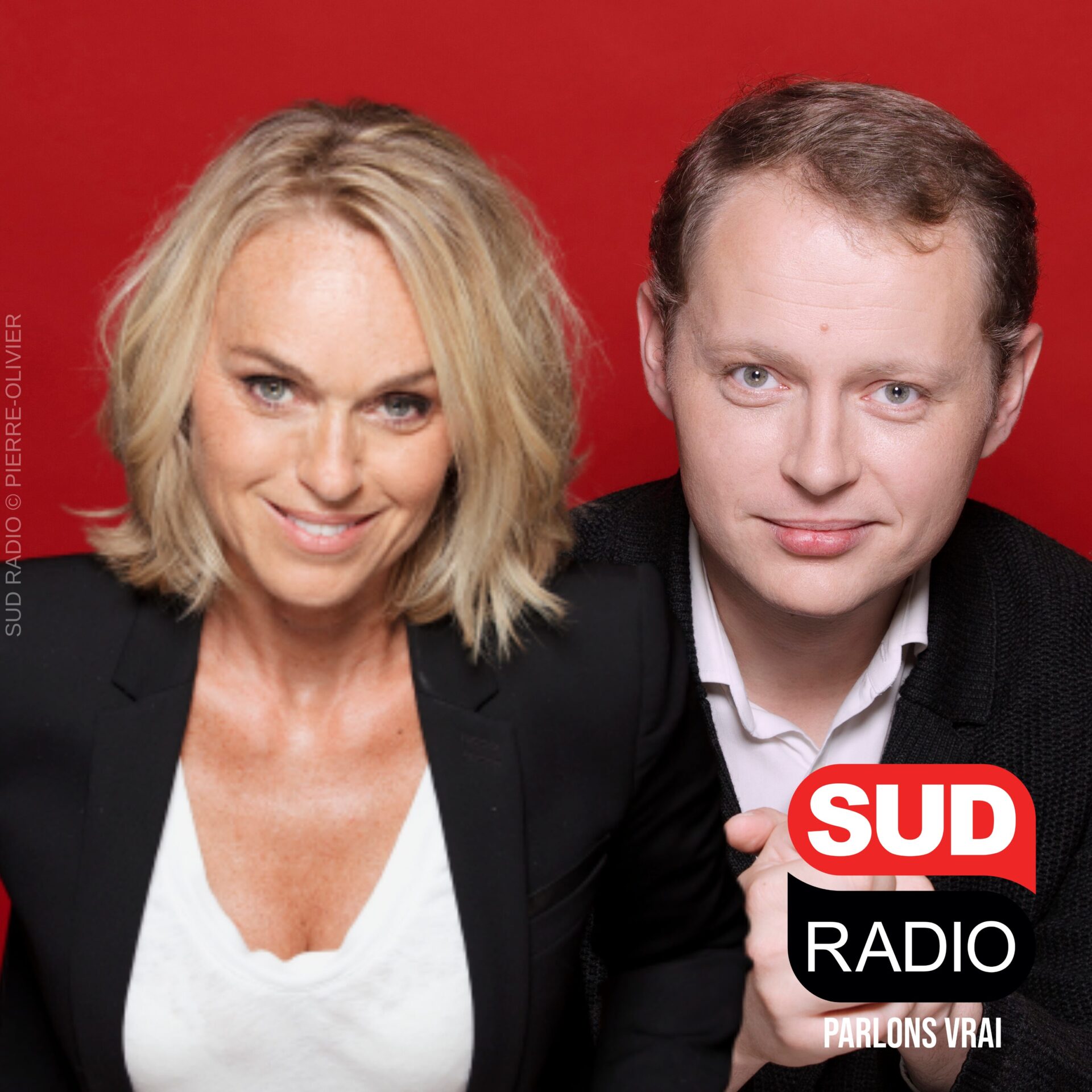 Insécurité : Grenoble est-elle en train de devenir l’une des villes ...