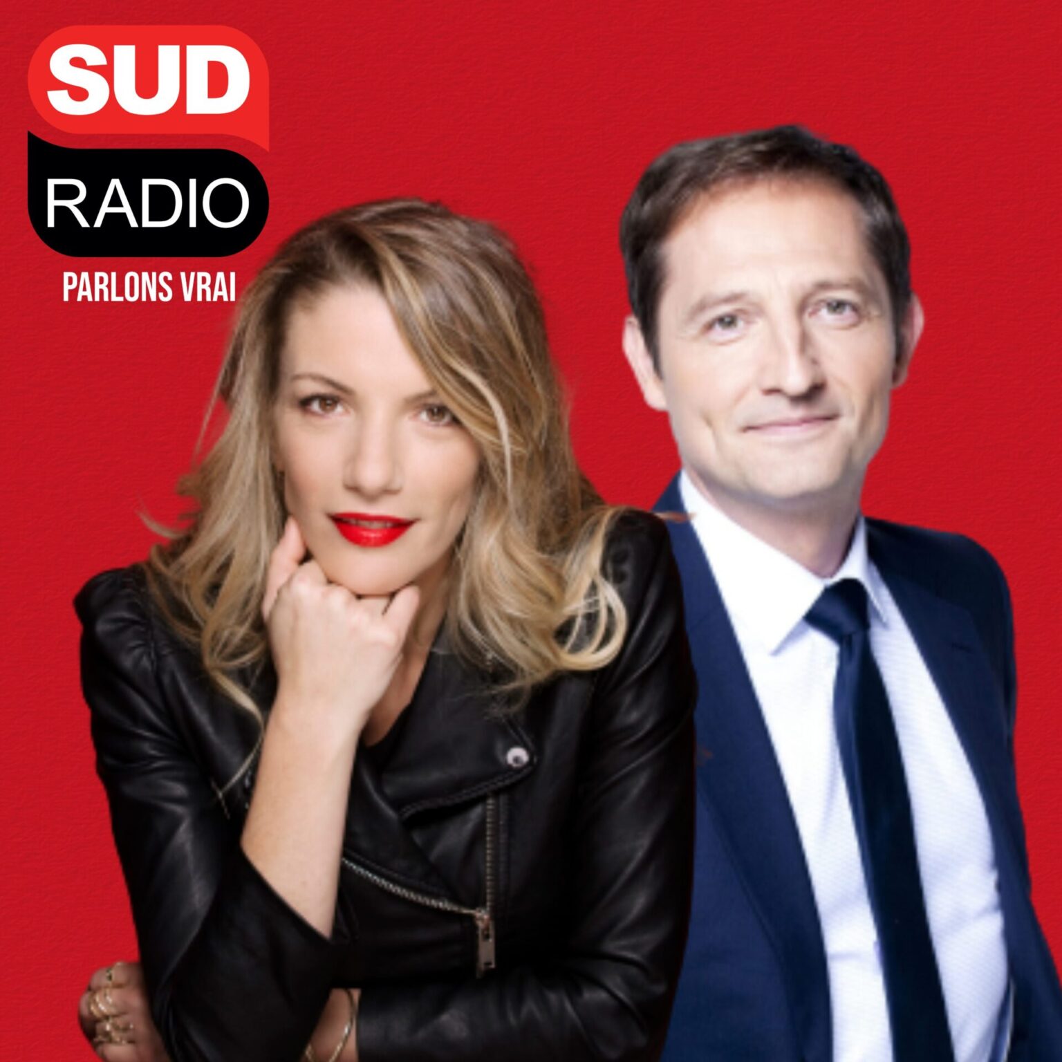 Émission du 26 août | Les Vraies Voix Citoyennes | Sud Radio Émission du 26 août | Les Vraies Voix Citoyennes | Sud Radio