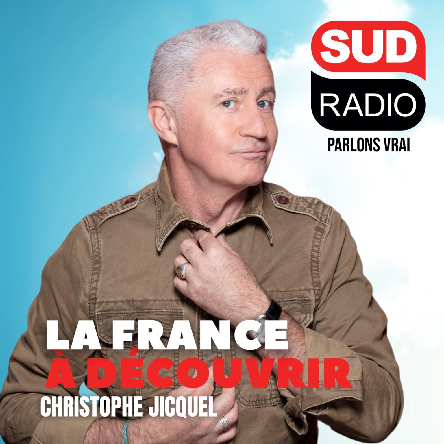 Golfe Persique et mer Egée, les croisières emblématiques et ...