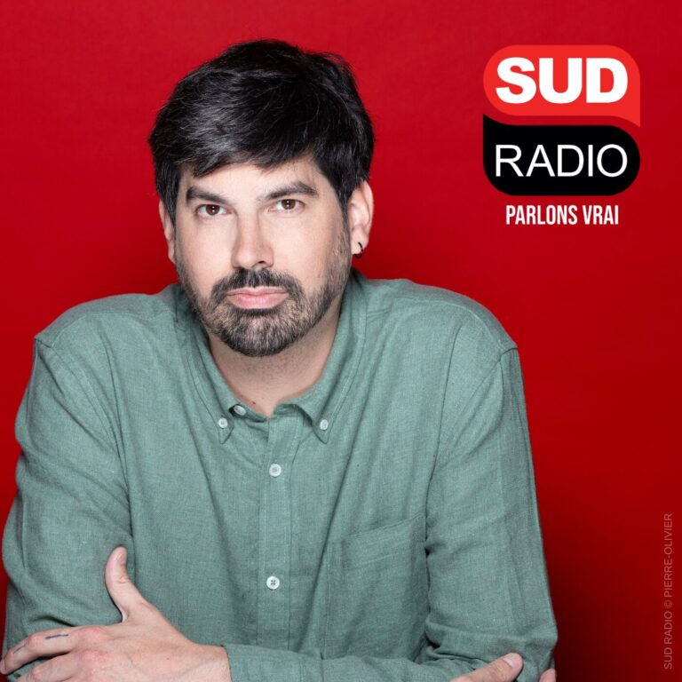 Entre tradition et modernité : la quincaillerie Bariat poursuit ...