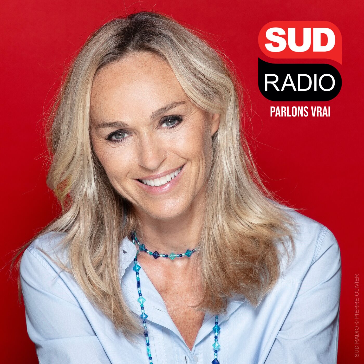 Focus sur le restaurant Le Brazé à Annecy-le-Vieux