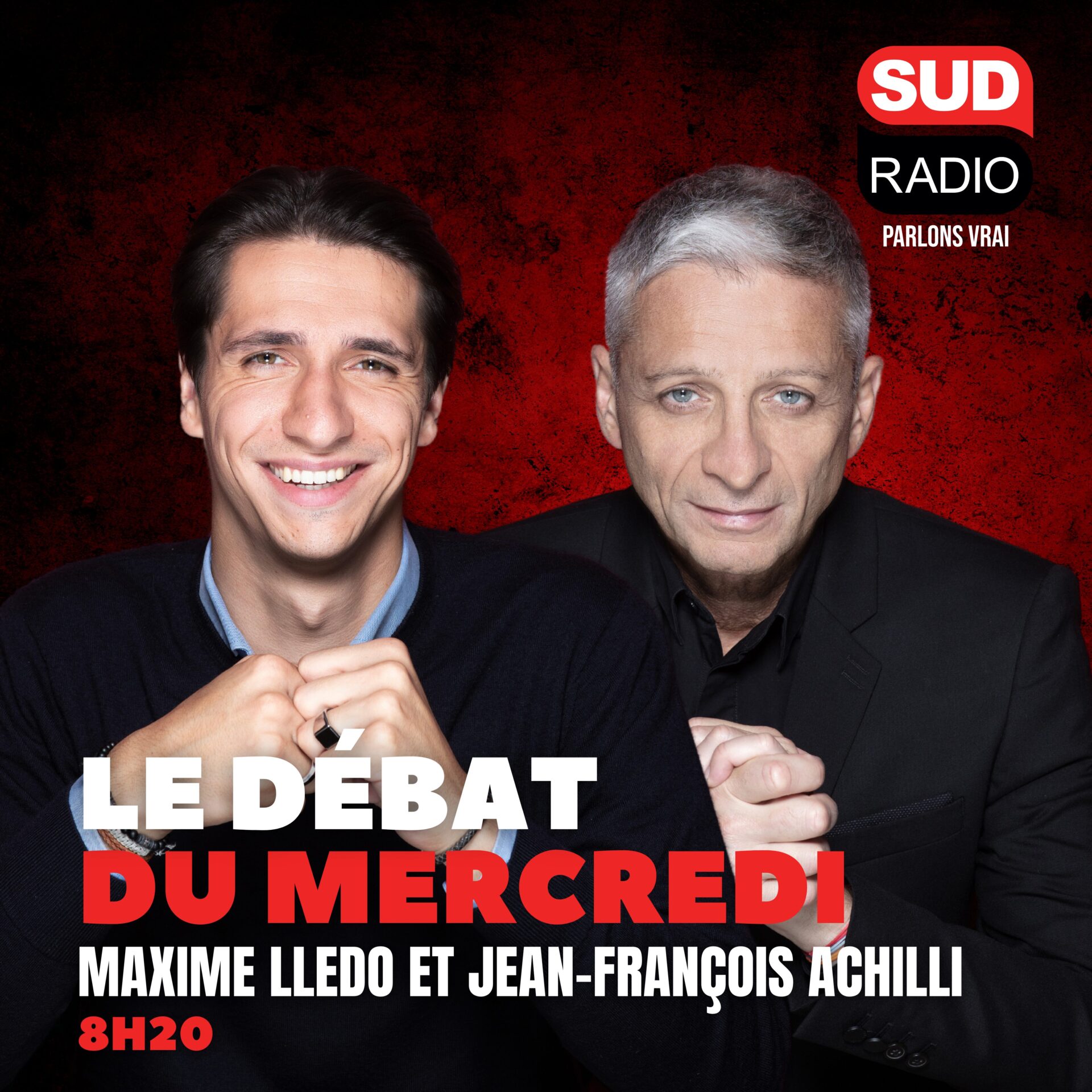 Pour Juliette Méadel, l'affaire Bétharram serait téléguidée