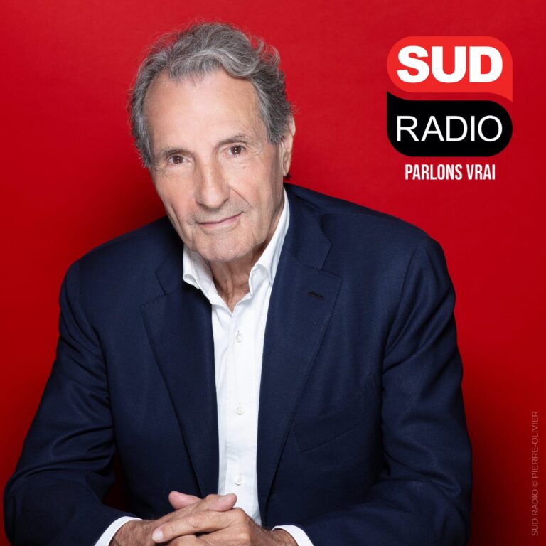 Bilan du conclave des retraites | Sud Radio Vous explique | Sud Radio