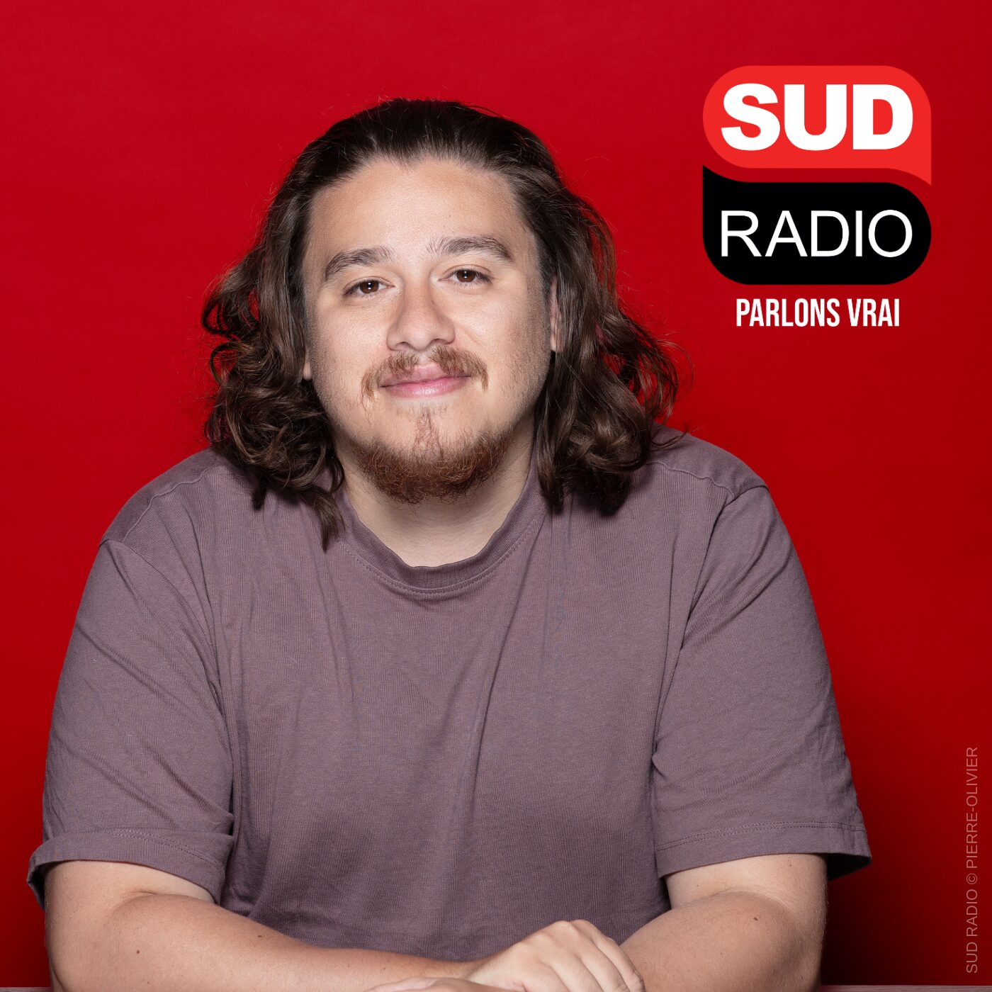 Le journal de 6h du 11 juillet 2025 | Le journal de 6h | Sud ...