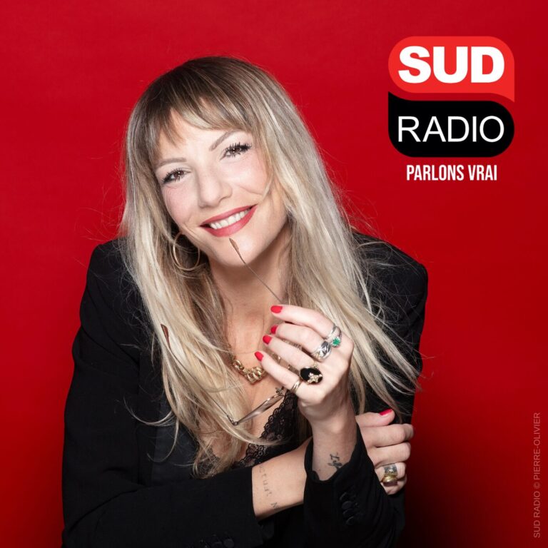 " L'humour est un excellent moyen de briser les tabous." : Olivia Moore ...