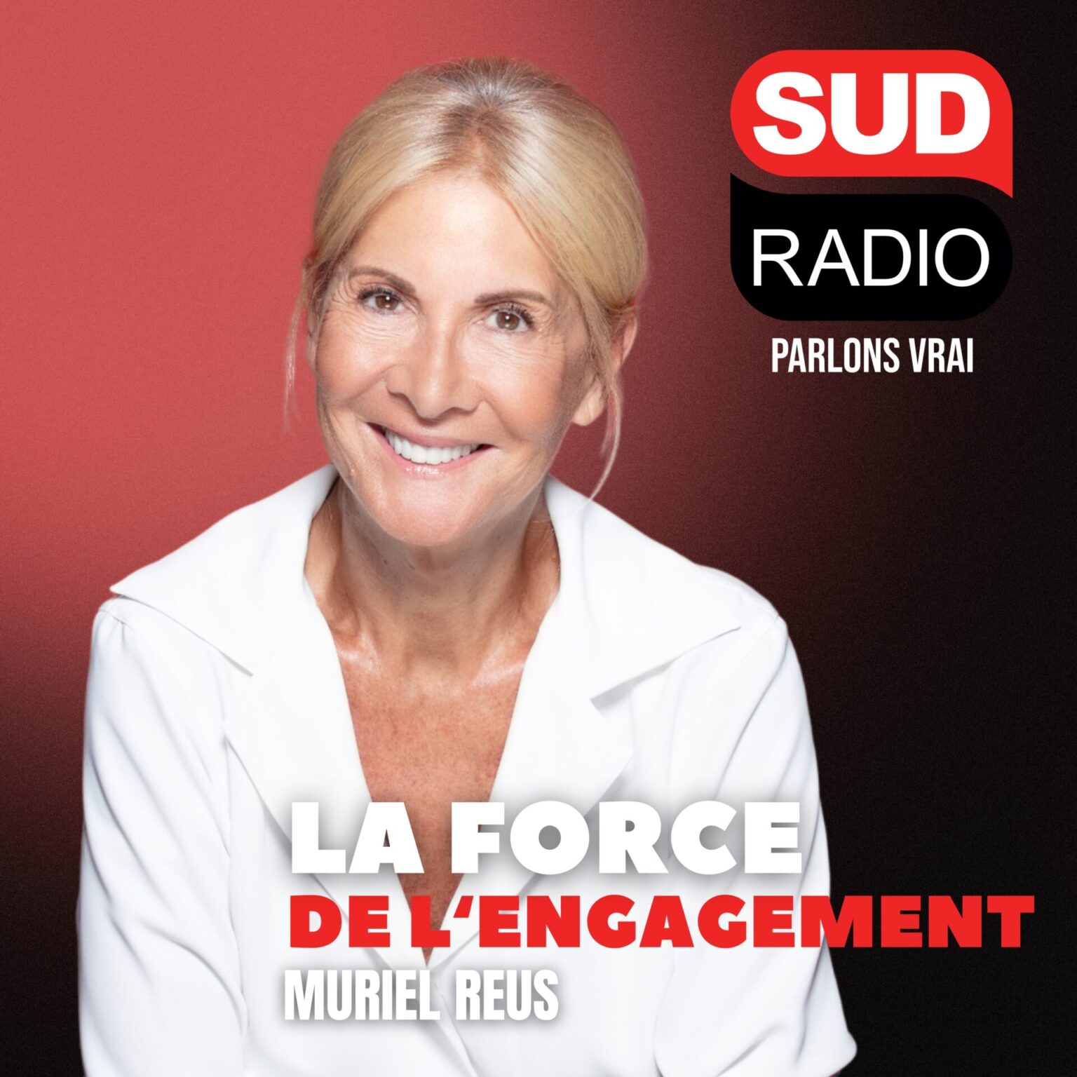 S'engager contre le masculinisme | La force de l'engagement