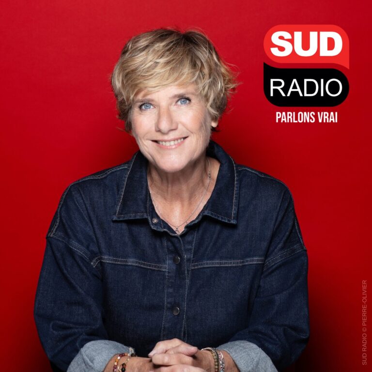 Comment une mère s'est-elle retrouvée avec 14 enfants ? | Sud ...