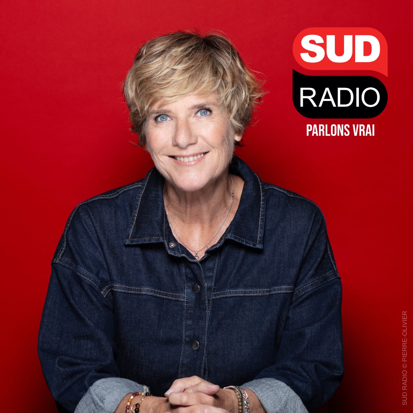 Je me suis réinventé et j’ai créé la ferme du vivant | Sud ...