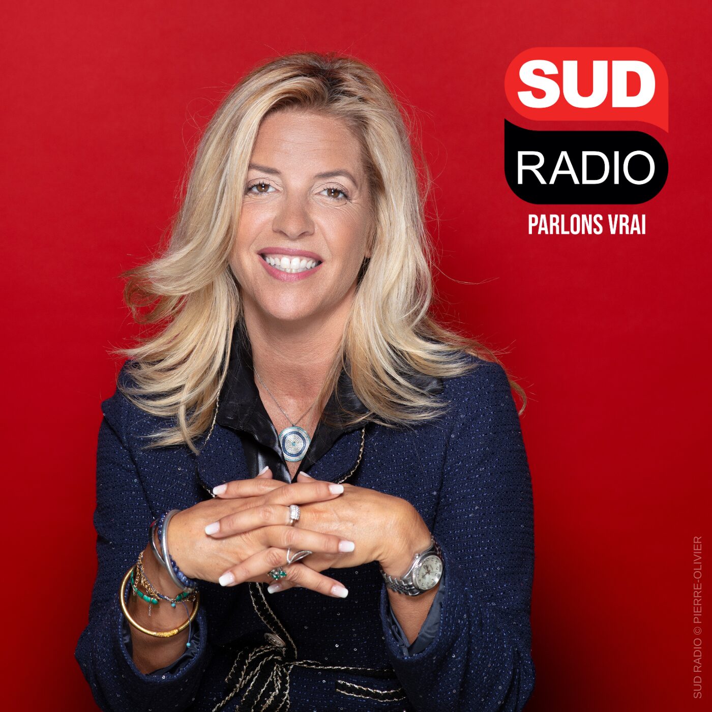 Émission du 23 juin | C'est votre avenir | Sud Radio