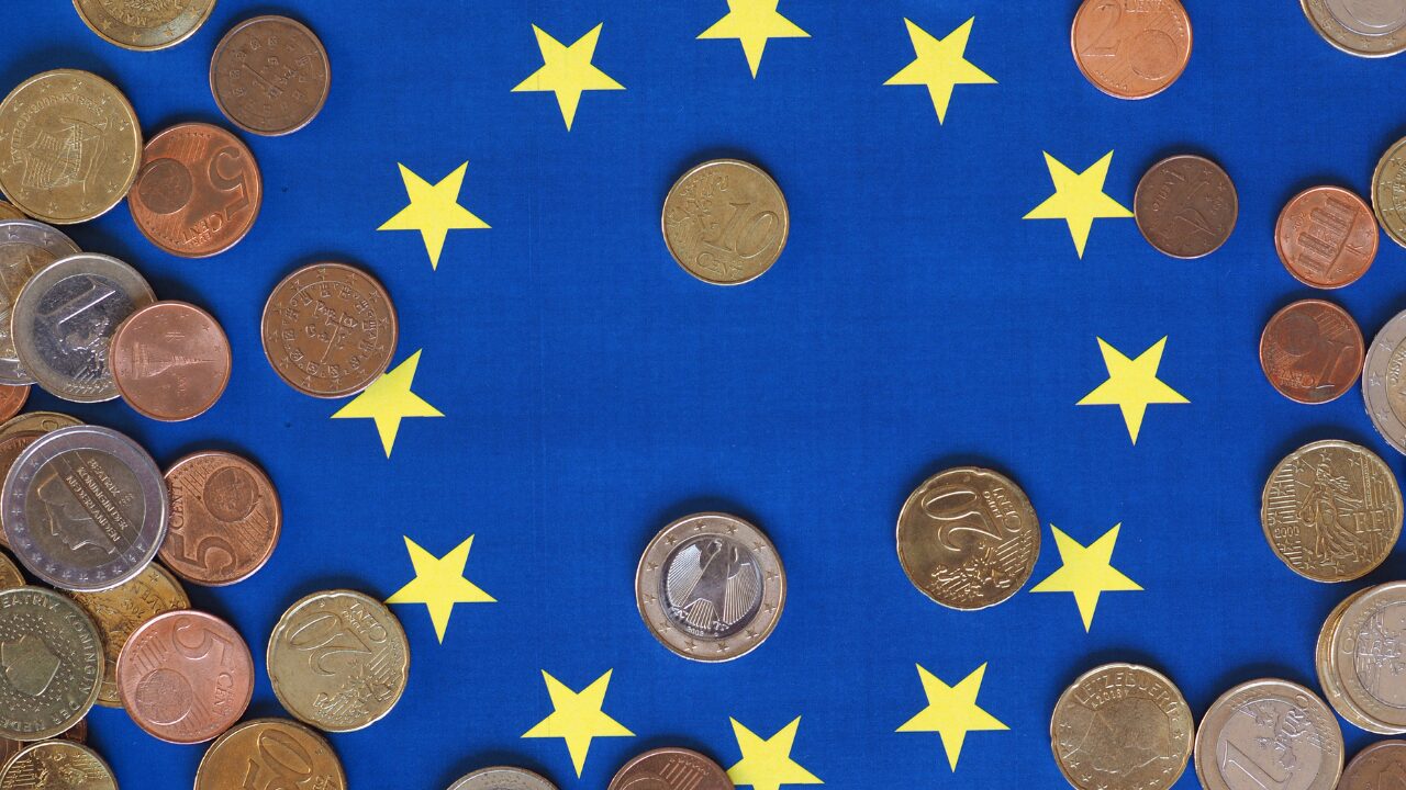 L'Union européenne doit-elle revoir ses dépenses ? | Le fait du jour