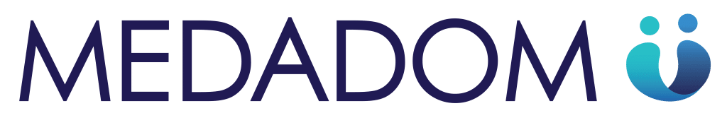 Minute Medadom du 1 février | La minute Medadom | Sud Radio