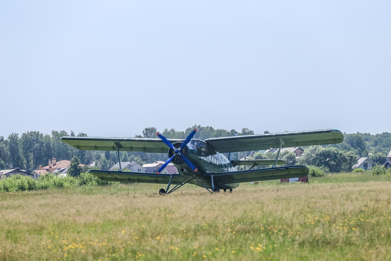 Air Legend à Melun-Villaroche | Classic car | Sud Radio