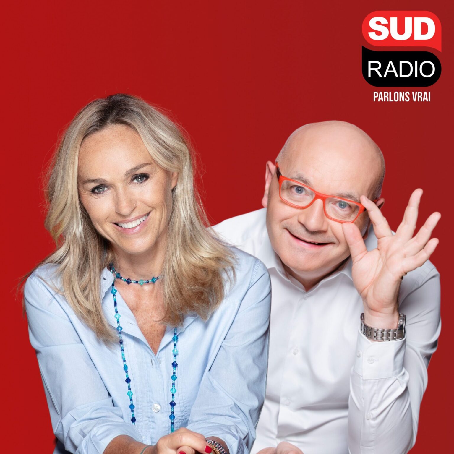 Politique carcérale en France // Comportement des parents ...