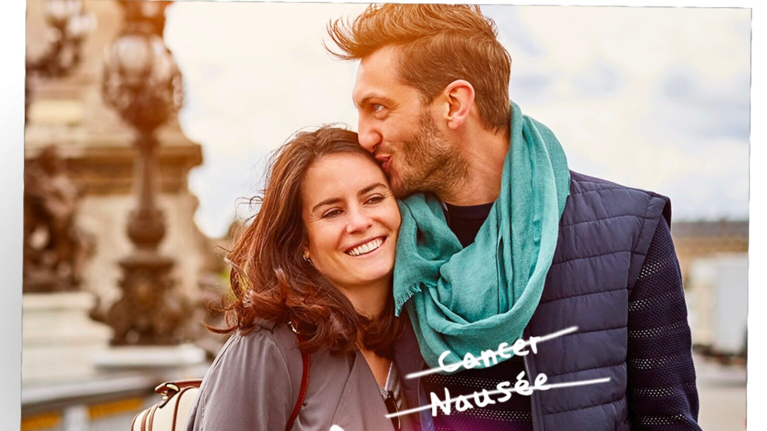 Pasteurdon 2025 : donner et faire avancer la recherche