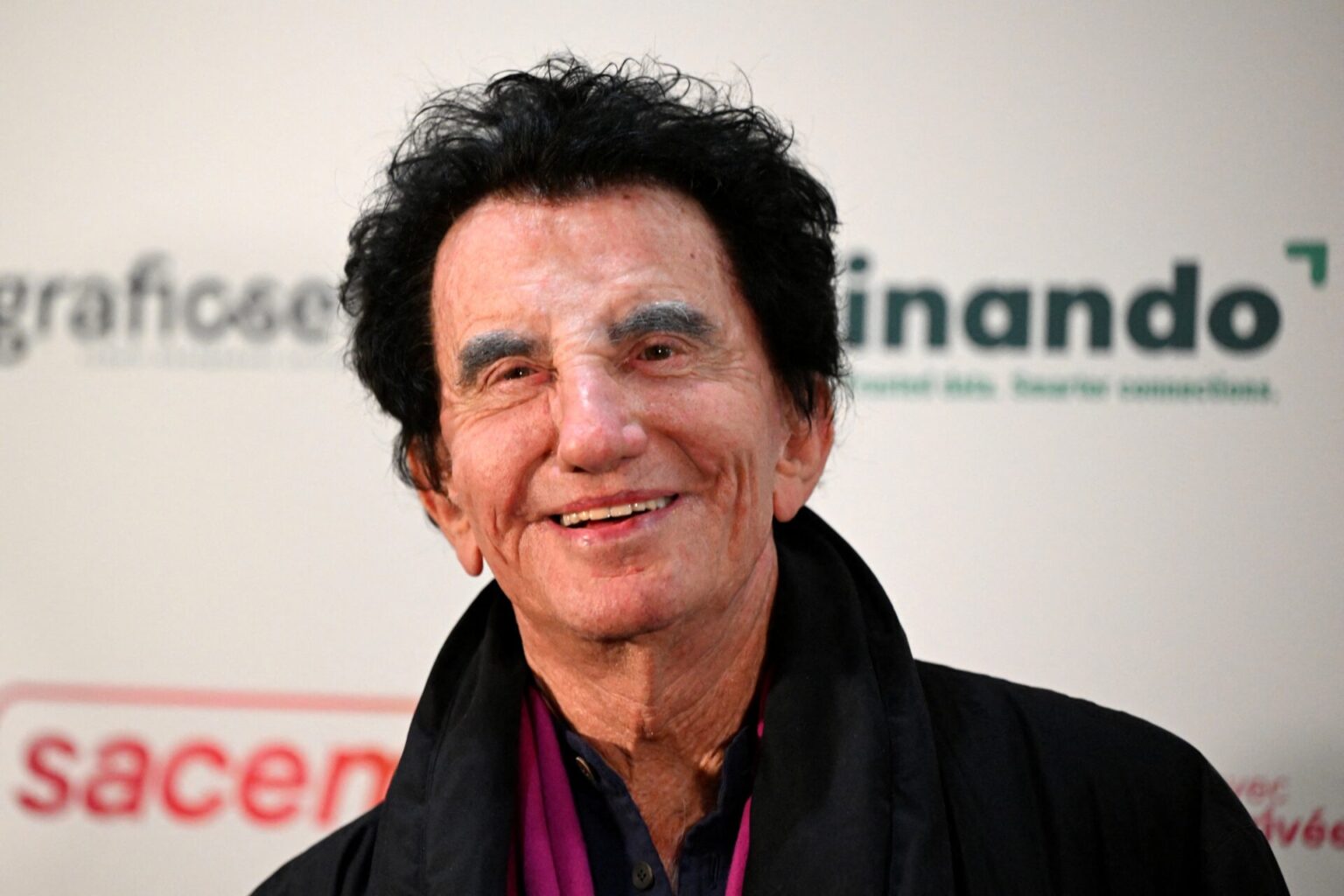 Jack Lang, portrait d'un intouchable à la face obscure
