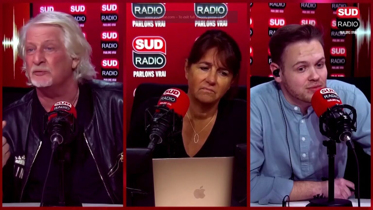 Patrick Sébastien : "J'ai tellement mille raisons de plus de ...