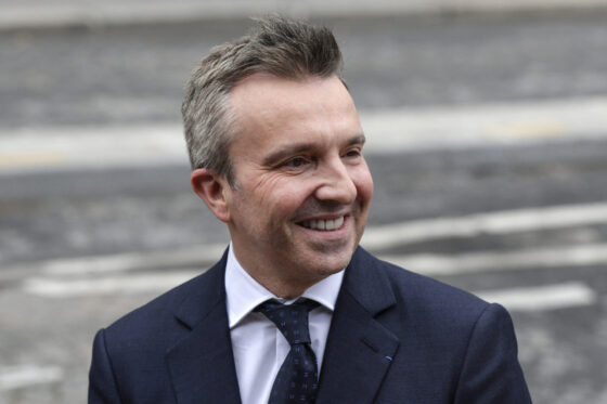 Bruel, Sarkozy … qui est l’avocat star Christophe Ingrain